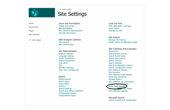 Embed a flipbook on Sharepoint