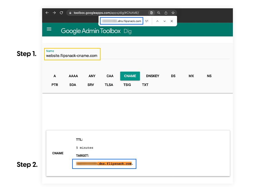 How to troubleshoot custom domain issues