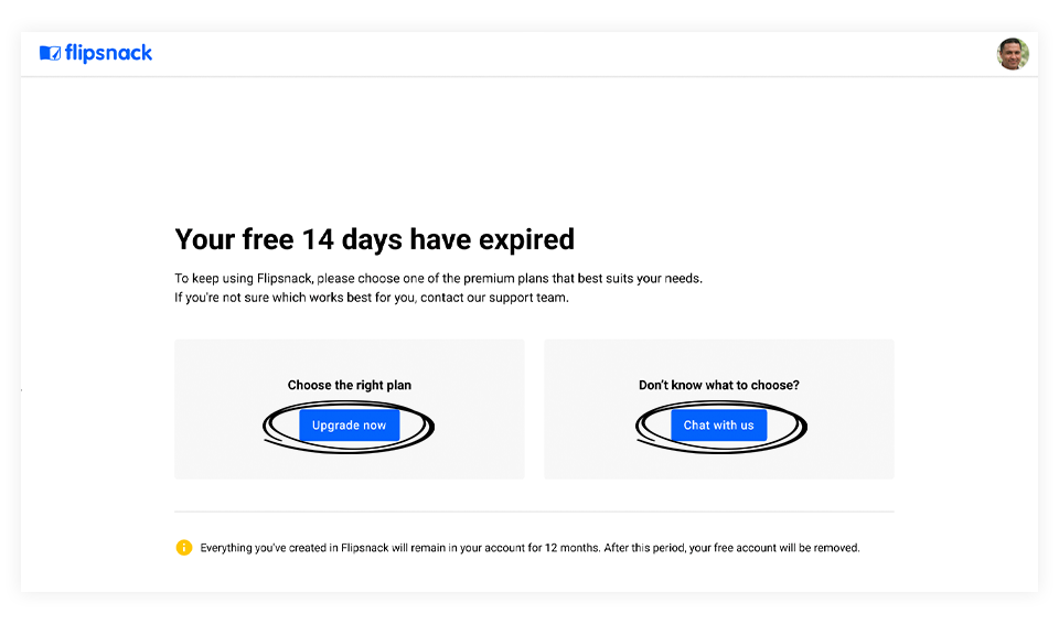 Free Plan Limitations free-plan-limitations