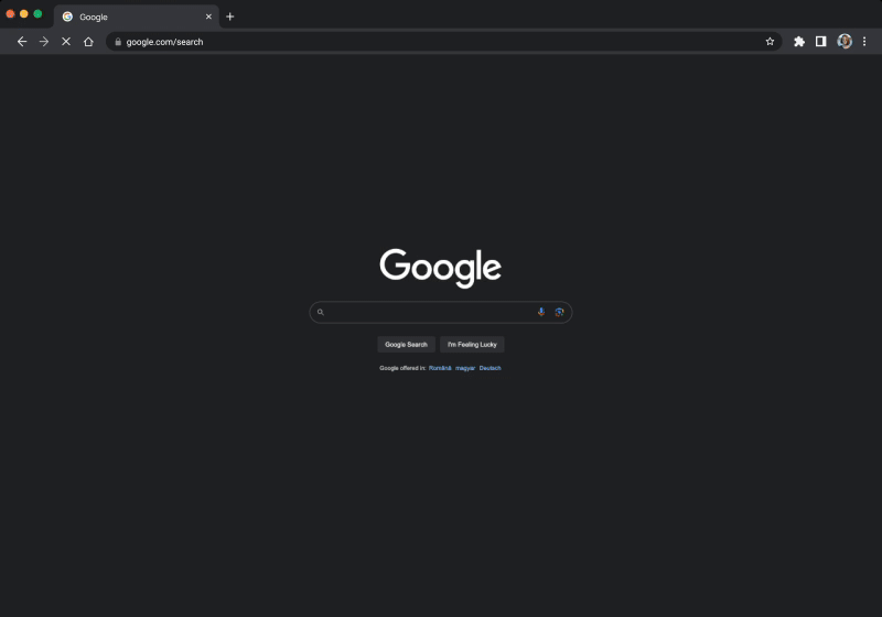 White label the Flipsnack app with your custom domain